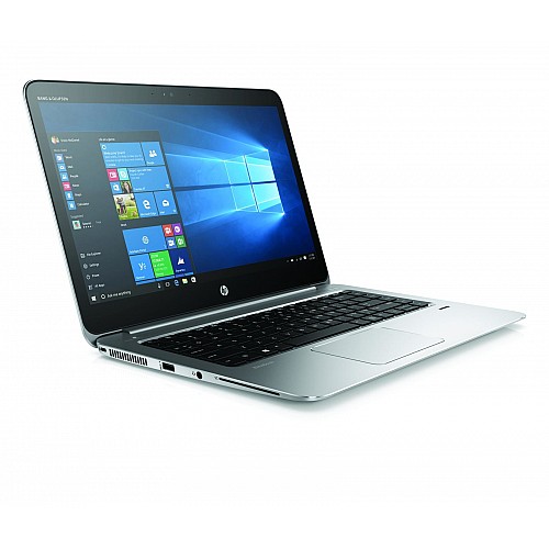 Hewlett-Packard 1040 G3 | Budget-Laptops.nl